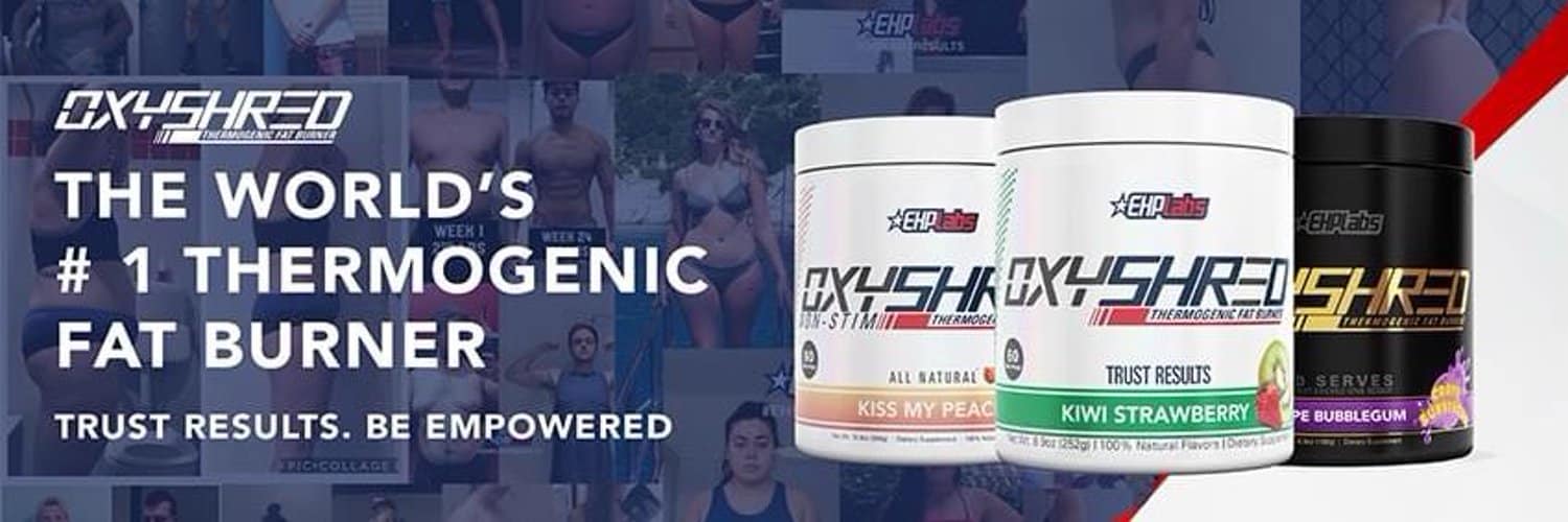 Online Supplement Store Australia | Bodytech Supplements