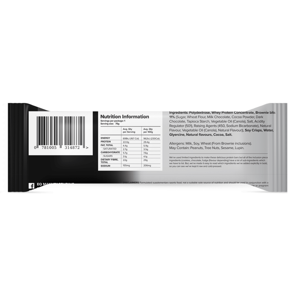 Buy Best Online Supplement Store Australia | Bodytech Supplements