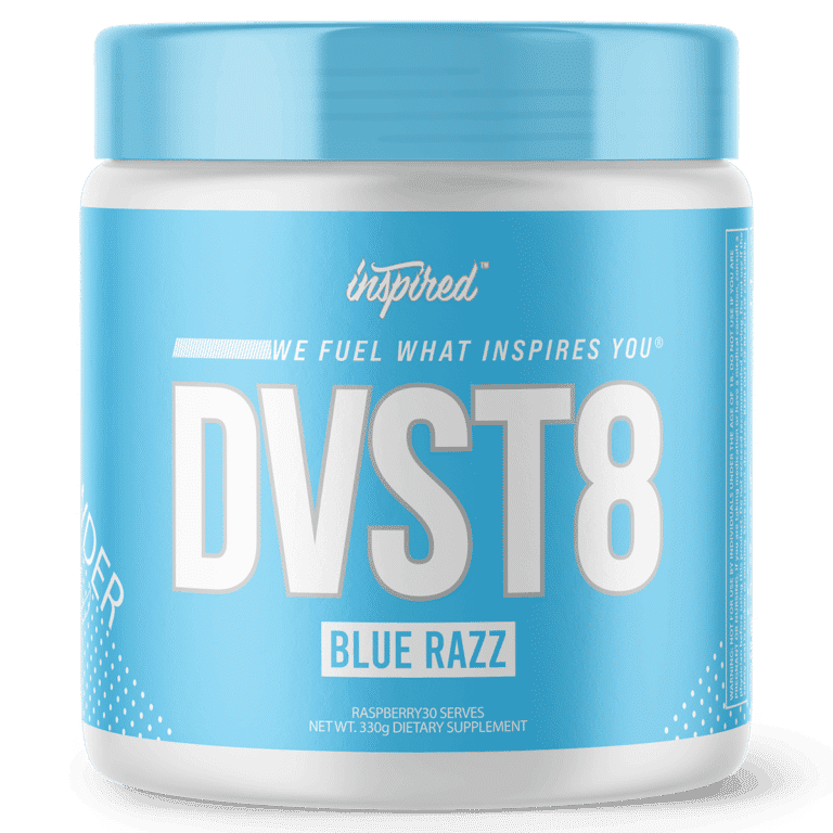 Online Supplement Store Australia | Bodytech Supplements