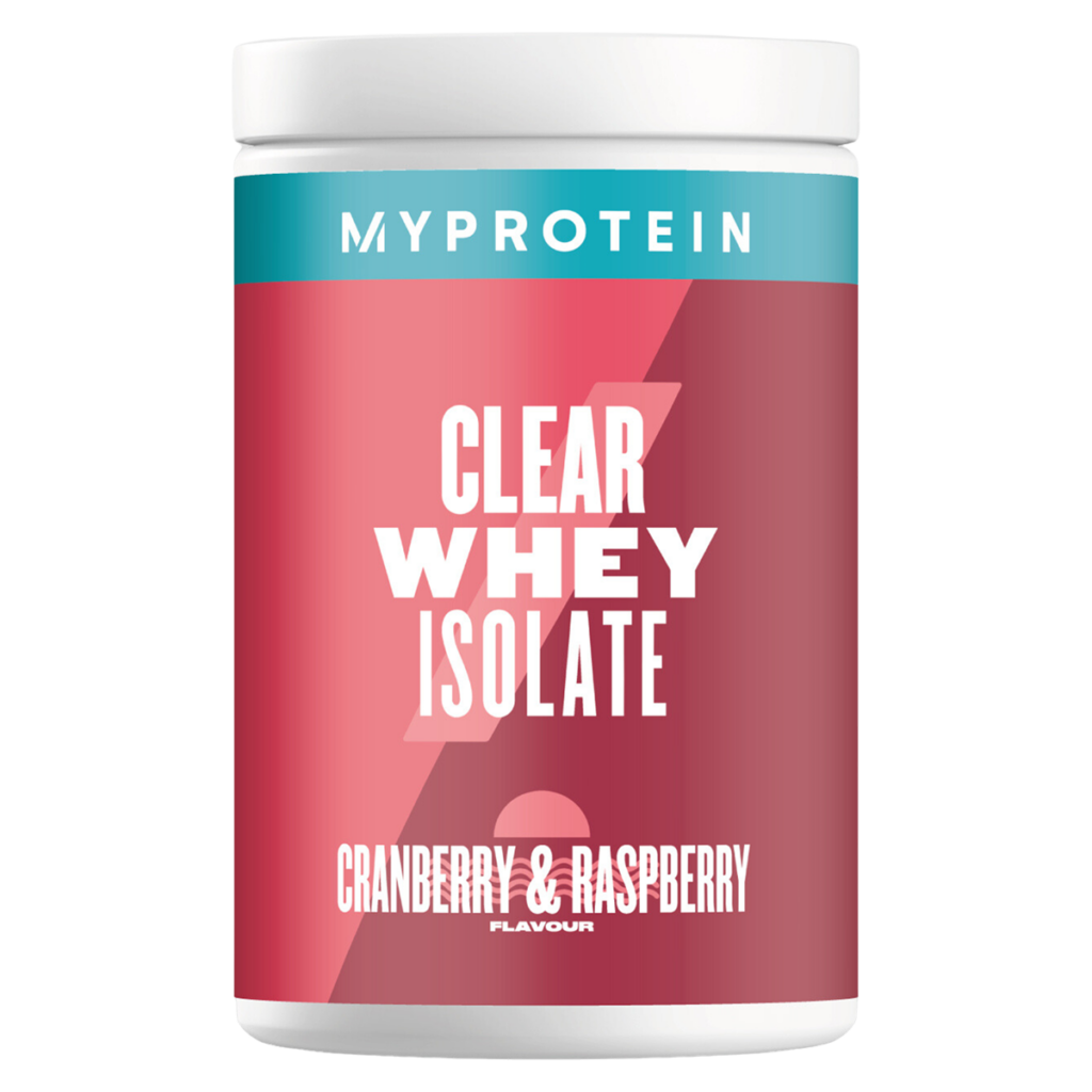 Why Does Whey Isolate Hurt My Stomach at Ernestine Slay blog Why Does Whey Isolate Hurt My Stomach at Ernestine Slay blog