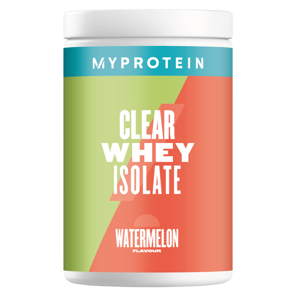 Myprotein Creatine