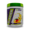 Online Supplement Store Australia | Bodytech Supplements