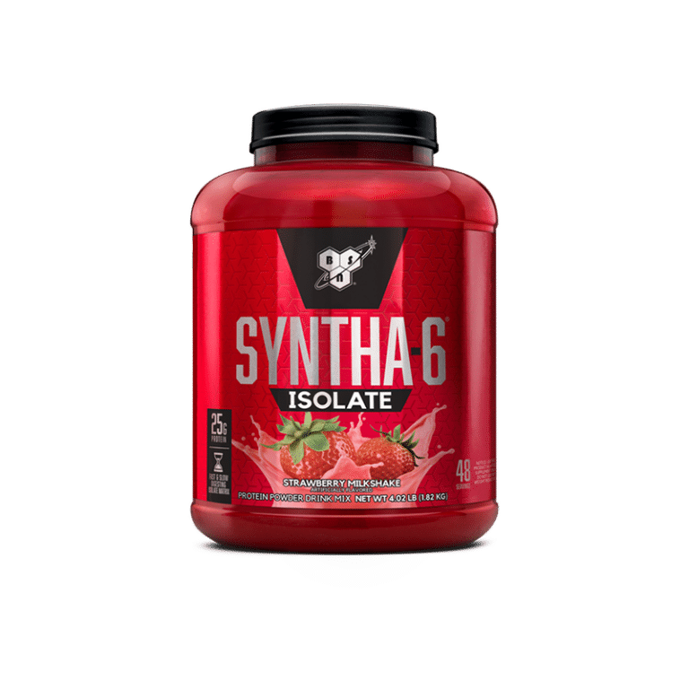 Online Supplement Store Australia | Bodytech Supplements