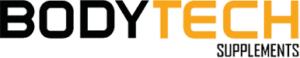 Bodytech Supplements